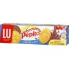 Milk Chocolate Biscuits “Pépito” – My French Grocery