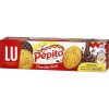 Dark Chocolate Biscuits "Pépito" | Buy Online | My French Grocery
