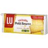 Original Butter Biscuits Lu | Buy Online | My French Grocery