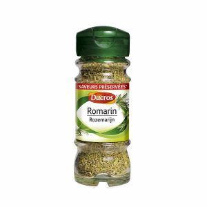 Condiments Category | My French Grocery