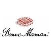 Raspberry Tartlets Bonne Maman | Buy Online | My French Grocery