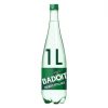 Natural Mineral Sparkling Water Badoit | Buy Online | My French Grocery