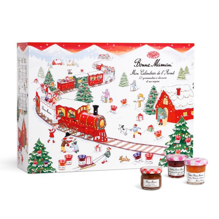 My French Grocery | Online French Grocery | +1200 Products | 90 Brands